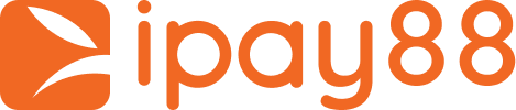 iPay88 Merchant Service Platform